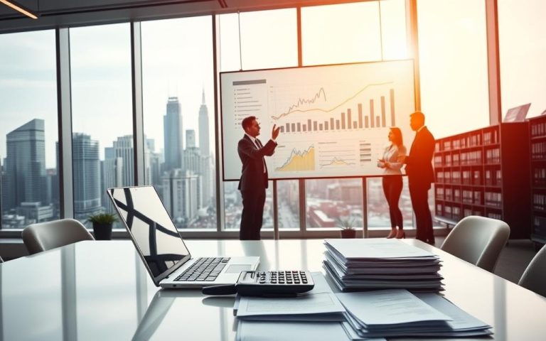 What Is the Role of Finance in a Business A Comprehensive Guide
